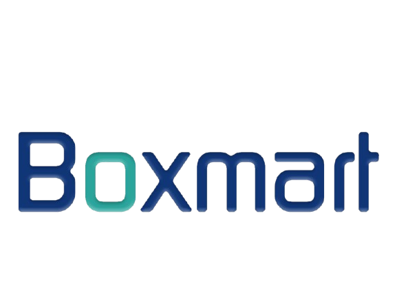 تماس با ما – باکس مارت